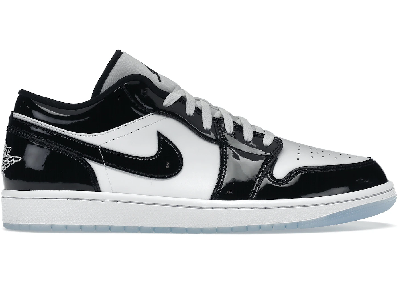 Ts Sneakers